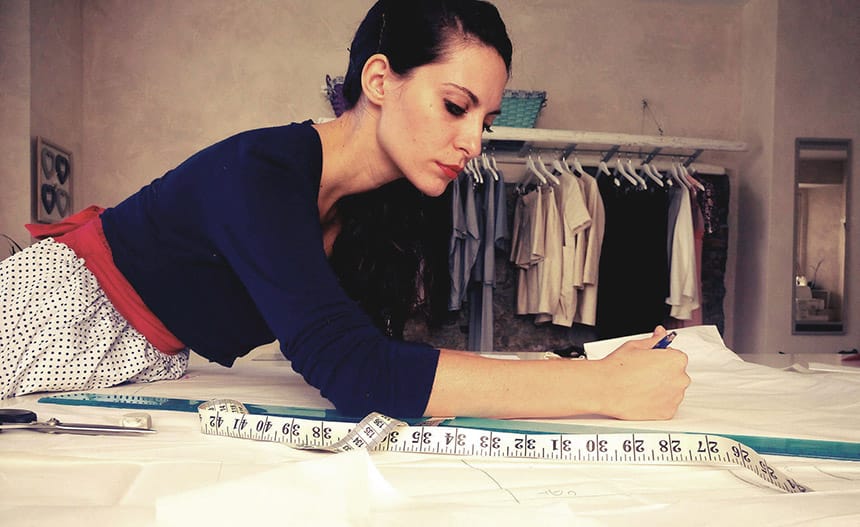 Malia Lab - Wwworkers